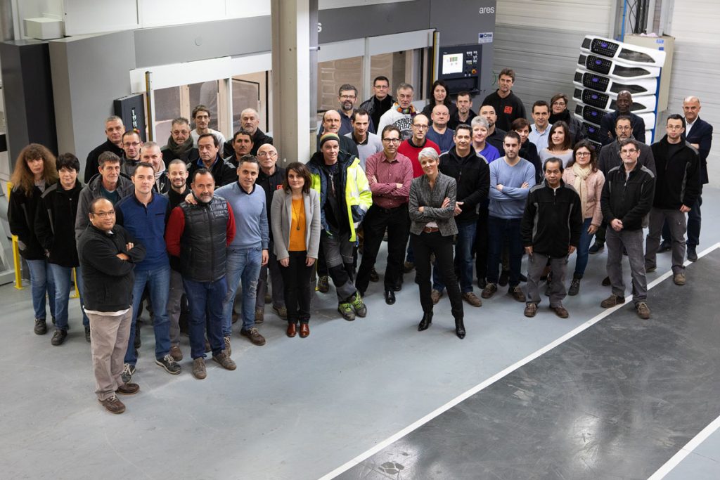 Home - Technoplast Group | EN