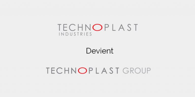 TECHNOPLAST Industries devient TECHNOPLAST GROUP - Thermoformage ...